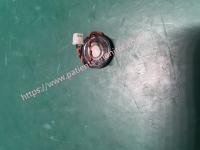 China GE B650 Patient Bedside  Monitor LoudSpeaker Louder Speaker FW393 for sale