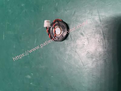 China GE B650 Patient Bedside  Monitor LoudSpeaker Louder Speaker FW393 for sale