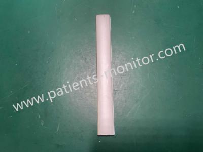 China GE B650 Bedside Patient Monitor Right Side Cover Casing Panel M1088682 White Plastic Medical Spare Parts for sale