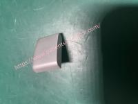 China GE B650 Patient Bedside Monitor Left Side Cover Housing  M1083682 for sale