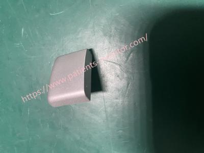 China GE B650 Patient Bedside Monitor Left Side Cover Housing  M1083682 for sale
