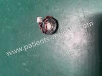 China GE HealthCare B650 CARESCAPE Patient Monitor Small Speaker 100Ω FM393 Medical Device Spare Parts for sale