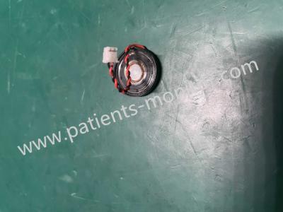 China GE HealthCare B650 CARESCAPE Patient Monitor Small Speaker 100Ω FM393 Medical Device Spare Parts for sale