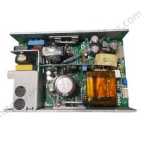 China GE CARESCAPE B650 Patient Monitor AC/DC Power Supply Unit GLD150-15G Assembly Parts For Hospital for sale