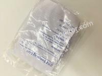 China CO2 Sampling Line Compatible New For GE PHiliph Mindray Edan Comen Patient Monitor Medical Equipment Accessories for sale