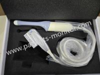 China GE Healthcare RIC5-9A-RS Realtime 4D Endocavity Ultrasound Transducer Probe KTZ304128-R New Original OR Used for sale
