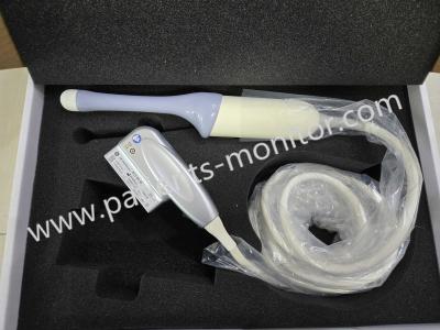 China GE Healthcare RIC5-9A-RS Realtime 4D Endocavity Ultrasound Transducer Probe KTZ304128-R New Original OR Used for sale
