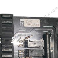 China CU Medical Systerms I-PAD AED NF1200 Defibrillator Therapy Board P1P47K-188 PCB Assembly Board For Medical Equipment for sale