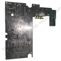 China CU Medical Systerms I-PAD AED NF1200 Defibrillator Therapy Board P1P47K-188 PCB Assembly Board For Medical Equipment for sale