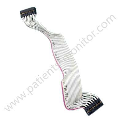 China Display Cable E169626 for COMEN C60 Multi-parameter Infant Monitor Used-good Medical for sale