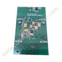 China SpO2 Board 050-000245-00 CMPFD4A.000648 for COMEN C60 Multi-parameter Infant Monitor Used-good for sale