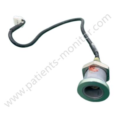 China Oxygen Module Interface for COMEN C60 Multi-parameter Infant Monitor Used-good Medical for sale