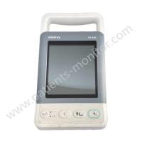 China Mindray VS600 Vital Signs Patient Monitor Whole Machine Medical Equipment for sale