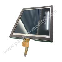 China Display Screen CMT3P4811-V2-E For Mindray VS600 Vital Signs Patient Monitor for sale