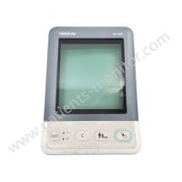 China Front Panel Cover Case 043-003151 For Mindray VS600 Vital Signs Patient Monitor Parts for sale