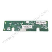 China Keypad Board 051-001358-00 For Mindray VS600 Vital Signs Patient Monitor for sale