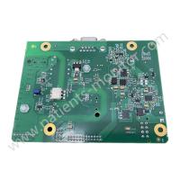 China Parameter Board With VGA Interface 051-001458-00 For Mindray VS600 Vital Signs Patient Monitor Used-good for sale