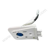 China Parameter Panel 043-003156 009-003371-00-2 For Mindray VS600 Vital Signs Patient Monitor for sale