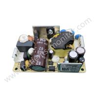 China Power Supply Board 040APS15 B For Mindray VS600 Vital Signs Patient Monitor for sale