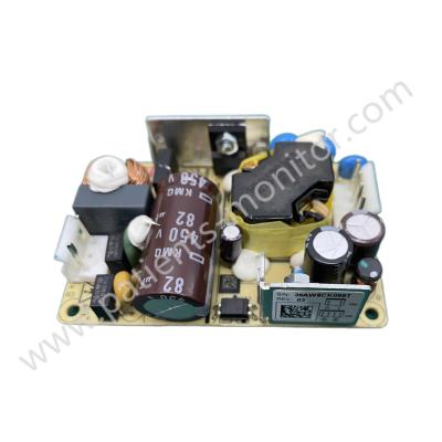 China Power Supply Board 040APS15 B For Mindray VS600 Vital Signs Patient Monitor for sale