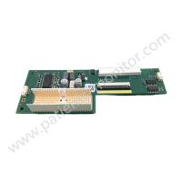 China Connector Board PN M2703-66430 For FM20 Fetal Monitor Medical Equipment Part for sale