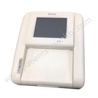 China FM20 Fetal Monitor M2702A M2703A REF862198 Used-good Whole Machine Medical Equipment for sale