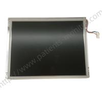 China PHiliph MP40 Patient Monitor LCD Display Screen 12'' LQ121S1LW01 NT0341-2 Assembly Parts For Hospital Device for sale