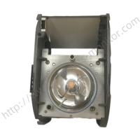 China ZEISS OPMI-PENTERO 900 Lamp And Module NR.1277-220 Light Bulb Lamp Replacement Accessories For Hospital for sale