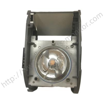 China ZEISS OPMI-PENTERO 900 Lamp And Module NR.1277-220 Light Bulb Lamp Replacement Accessories For Hospital for sale