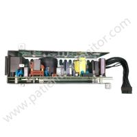 China Power Supply M2703-60001 For FM20 FM30 Fetal Monitor Medical Equipment Parts for sale
