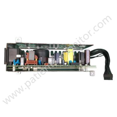 China Power Supply M2703-60001 For FM20 FM30 Fetal Monitor Medical Equipment Parts for sale