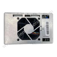 China Power Supply EOE12060720 PN 8422711 For Drager Savina Ventilator Medical for sale