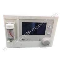 China Drager Vamos Anesthesia Monitor Ref EF6870750-33 Whole Machine Medical Equipment for sale
