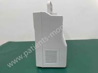 China Edan IM8 Patient Monitor Whole Machine Medical Equipment Multi Parameter Patient Monitor for sale
