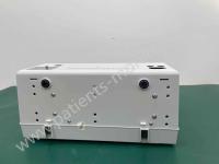 China Edan IM8 Patient Monitor Whole Machine Medical Equipment Multi Parameter Patient Monitor for sale