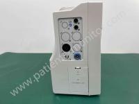 China Edan IM8 Patient Monitor Whole Machine Medical Equipment Multi Parameter Patient Monitor for sale