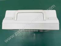 China Edan IM8 Patient Monitor Whole Machine Medical Equipment Multi Parameter Patient Monitor for sale