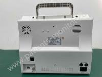 China Edan IM8 Patient Monitor Whole Machine Medical Equipment Multi Parameter Patient Monitor for sale