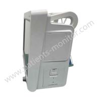 China Edan IM70 Patient Monitor Whole Machine Multi Parameter Patient Monitor for sale