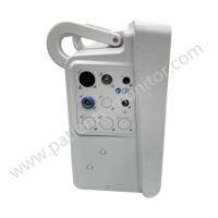 China Edan IM70 Patient Monitor Whole Machine Multi Parameter Patient Monitor for sale