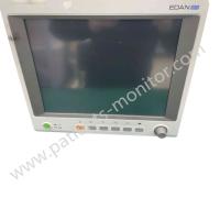 China Edan IM70 Patient Monitor Whole Machine Multi Parameter Patient Monitor for sale