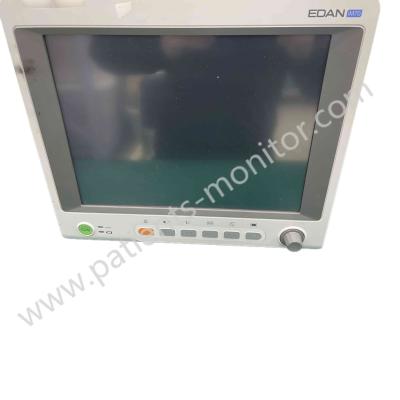 China Edan IM70 Patient Monitor Whole Machine Multi Parameter Patient Monitor for sale