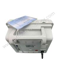 China Edan IM70 Patient Monitor Whole Machine Multi Parameter Patient Monitor for sale