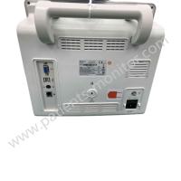 China Edan IM70 Patient Monitor Whole Machine Multi Parameter Patient Monitor for sale