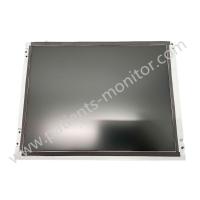 China Edan IM70 Patient Monitor Display BOE BA121S01-200 Medical Equipment Parts for sale