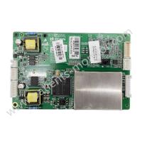 China Edan IM70 Patient Monitor Parameter Board With NIBP And ECG 02.05.2513730122 02.05.2513740113 02.02.220412 for sale