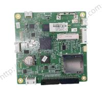 China Mindray IMEC10 Patient Monitor Parts Display Board 051-000829-00 Assembly PCB Board Replacement Acceccoriess for sale