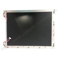 China PHiliph MP60 MP70 Patient Monitor Parts LCD Display Screen Assembly Kit FLC38XGC6V-06P NA19020-C285 for sale
