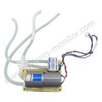 China Edan IM70 Patient Monitor NIBP Module Pump Support Board E204460 02.01 01.53.452323011 Used-good Medical Equipment Parts for sale