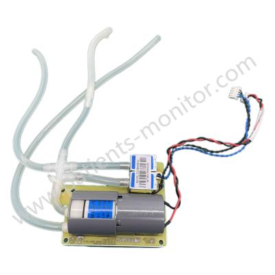 China Edan IM70 Patient Monitor NIBP Module Pump Support Board E204460 02.01 01.53.452323011 Used-good Medical Equipment Parts for sale